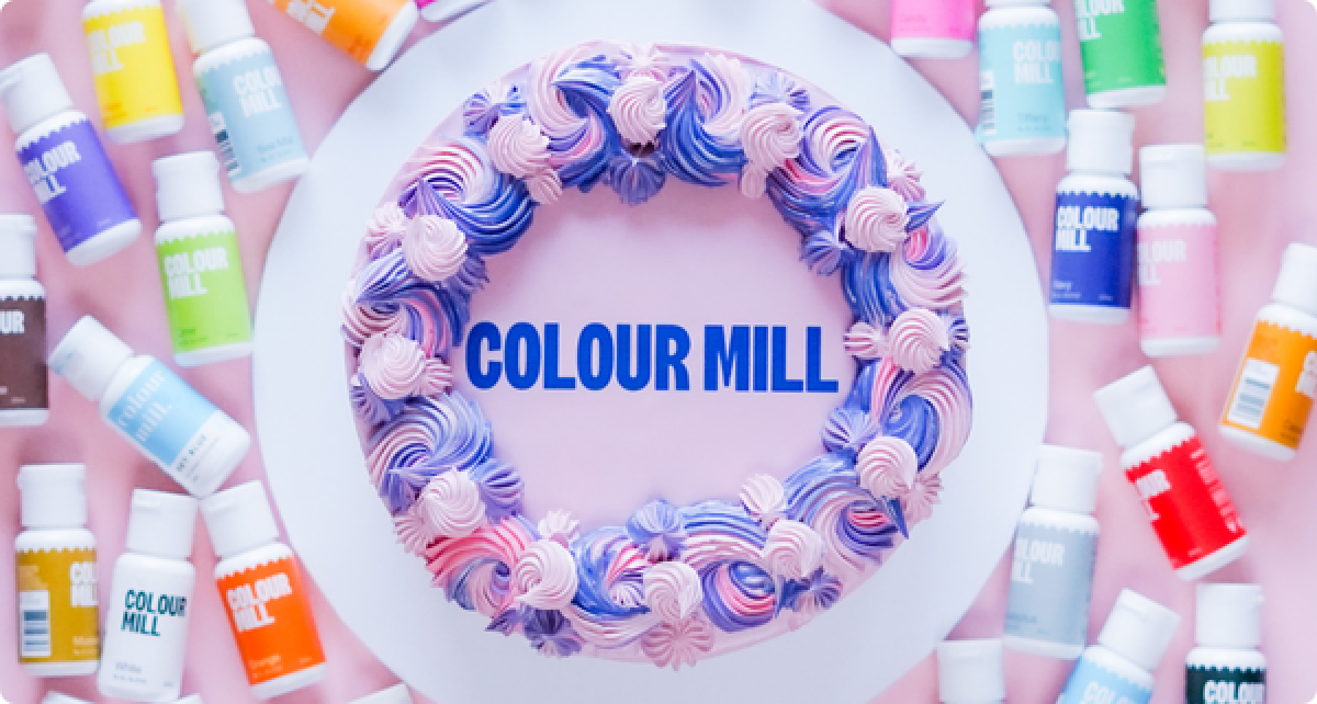 Excellente nouvelle : CakeSupplies devient le distributeur exclusif de ...
