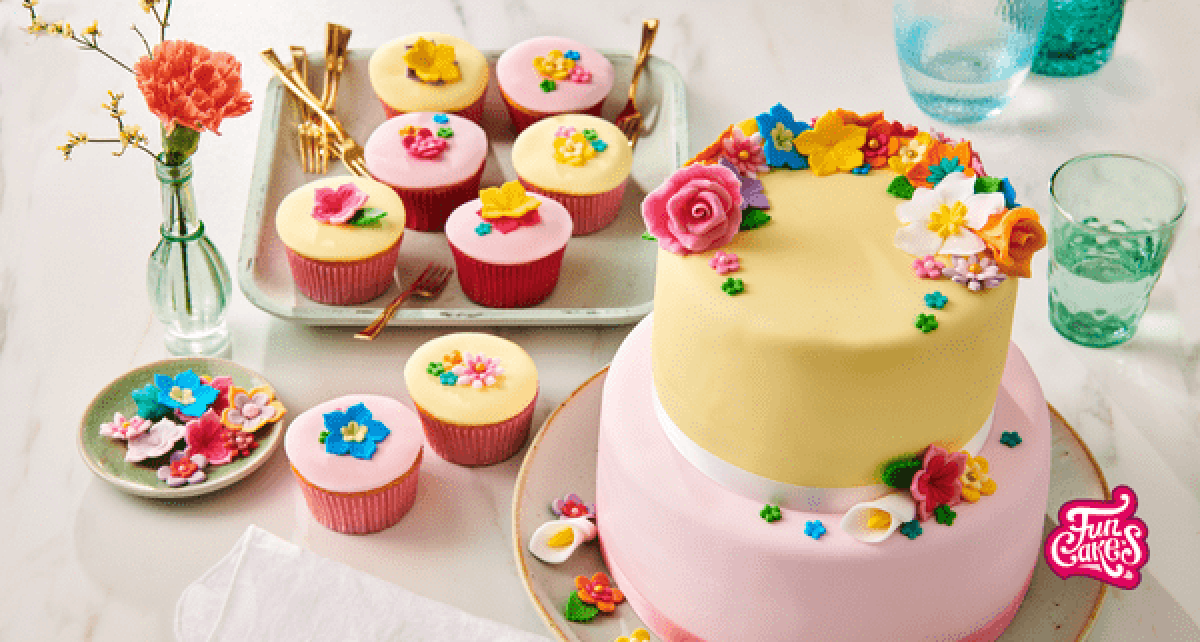 Revenez à l'essentiel avec notre campagne "Down to Earth" (Les pieds ...