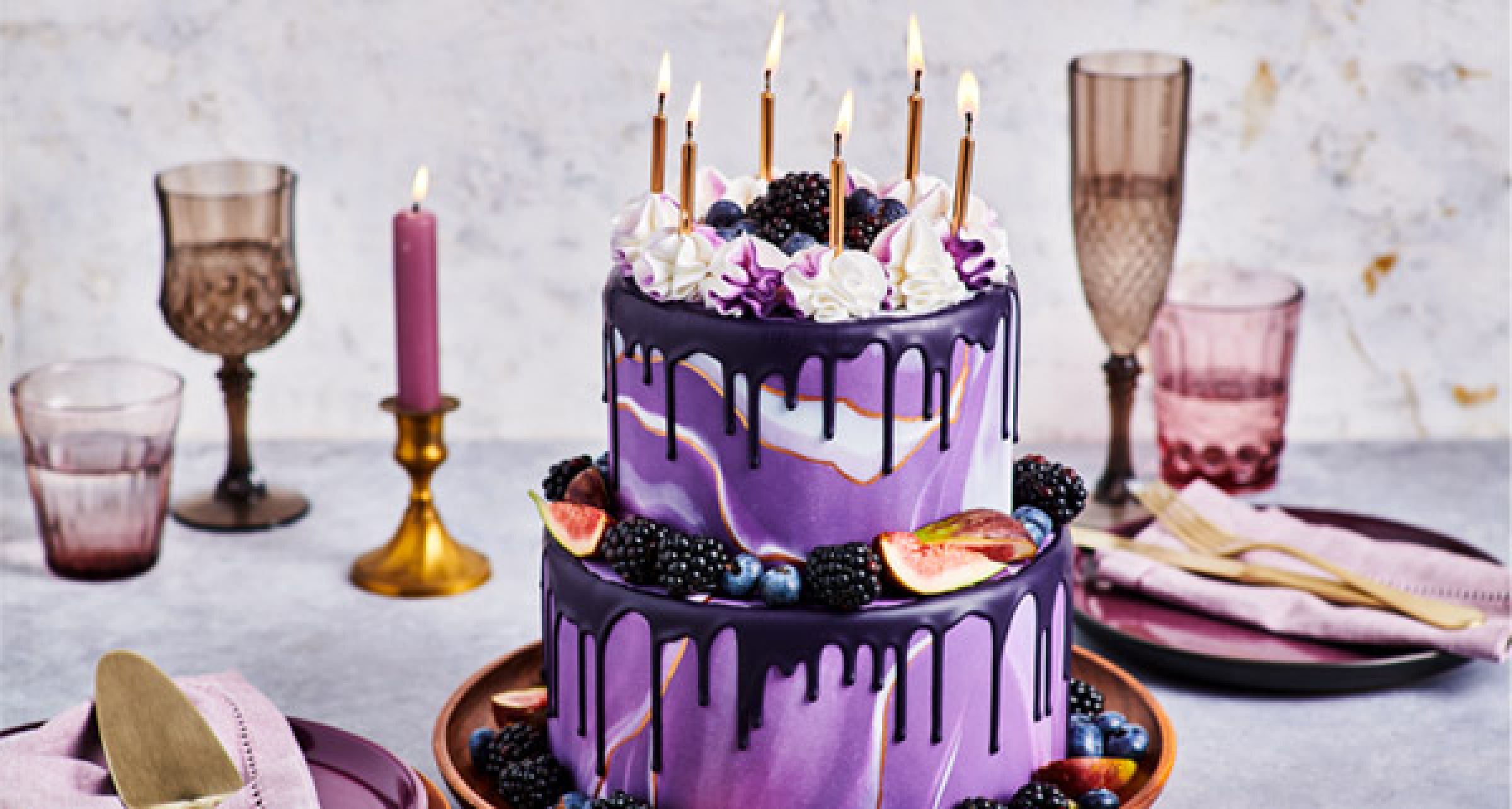 Supplier of all your baking and cake decorating products Wholesaler ...