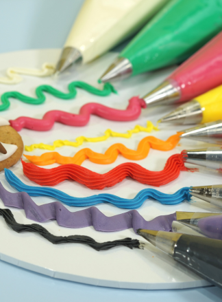 Downloads Wholesaler | CakeSupplies