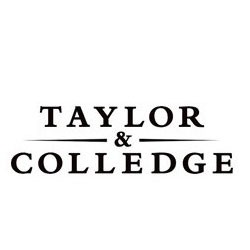 Brands | More than 35+ top brands Mayorista| CakeSupplies